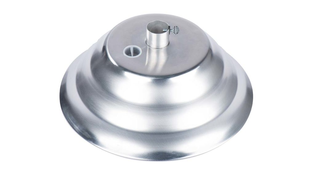 Bases & Mounting Options - Skys The Limit