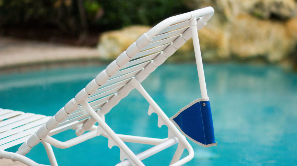 resort-service-flags-3 - Skys The Limit