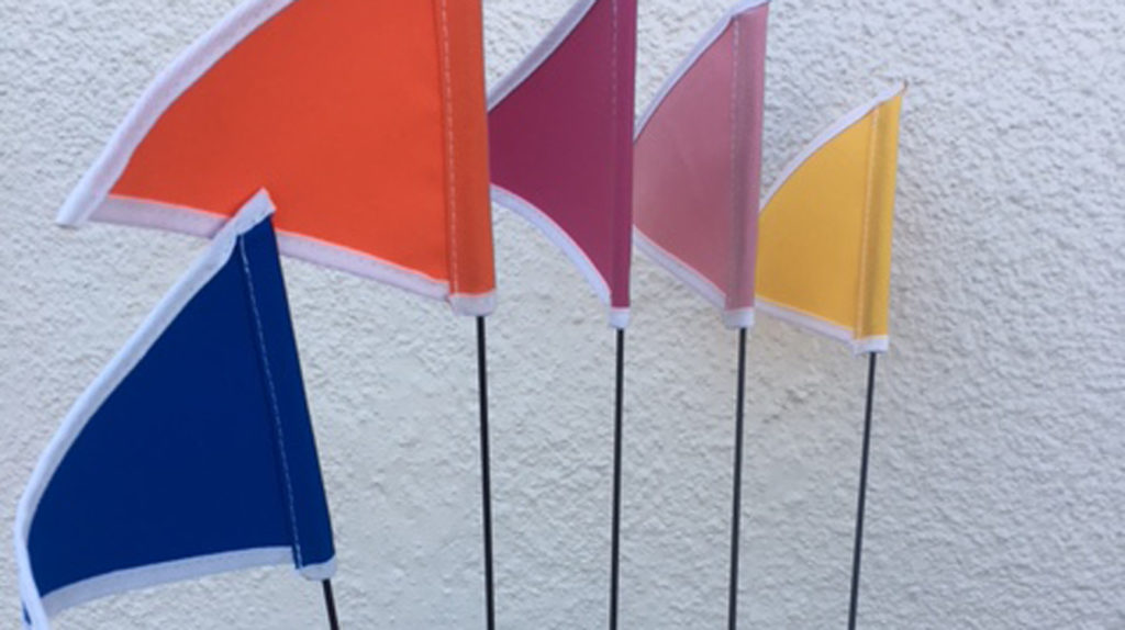 service-flags-clip-on-3 - Skys The Limit