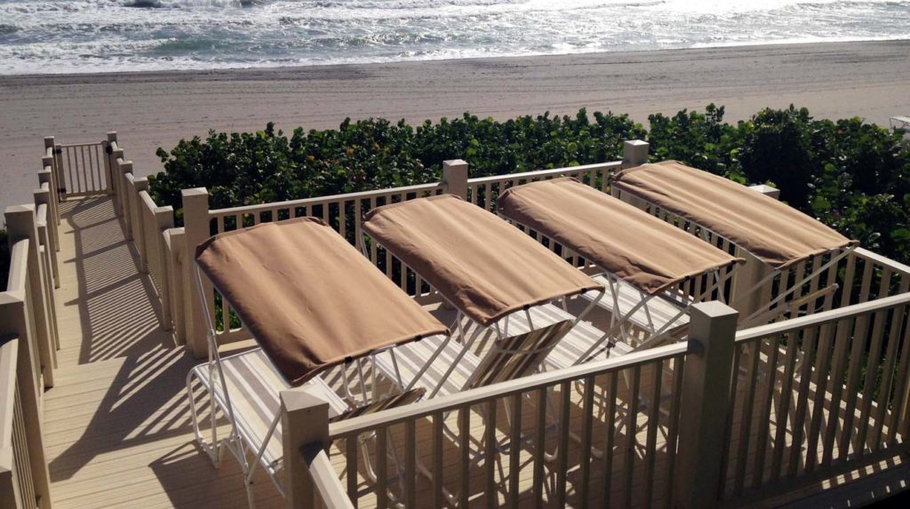 sun-bimini-shades-for-commercial-use-2 - Skys The Limit