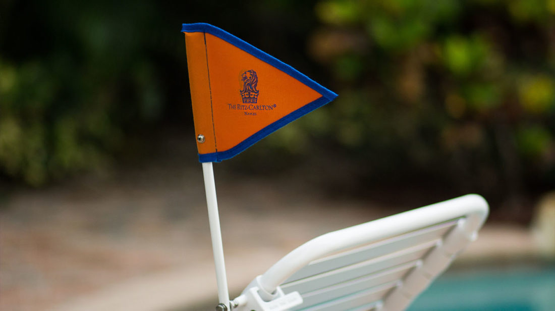 resort-service-flags-6 - Skys The Limit