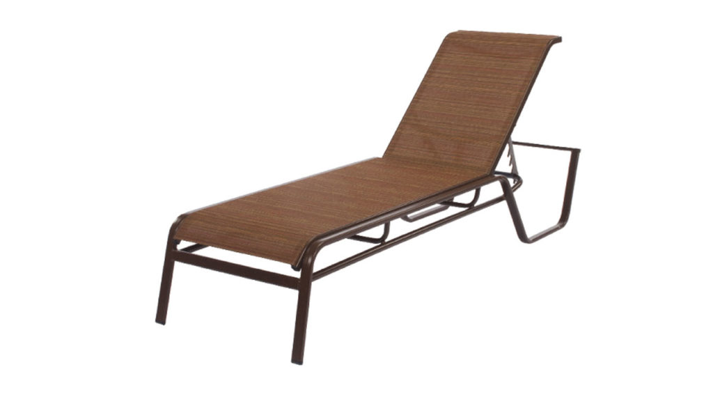 Sling Furniture - Skys The Limit
