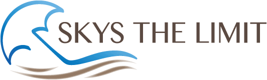 Home - Skys The Limit